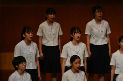 DSC_0738｜長崎市立桜馬場中学校